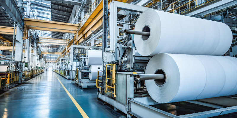 Tomal - Custom-Made Dosing Systems