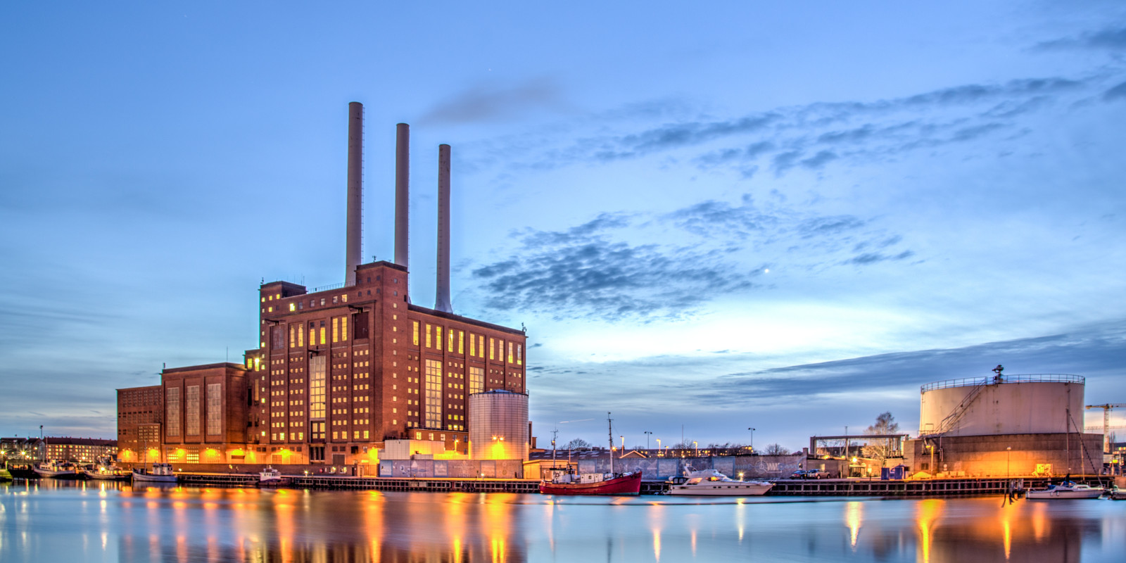 Tomal - Custom-Made Dosing Systems