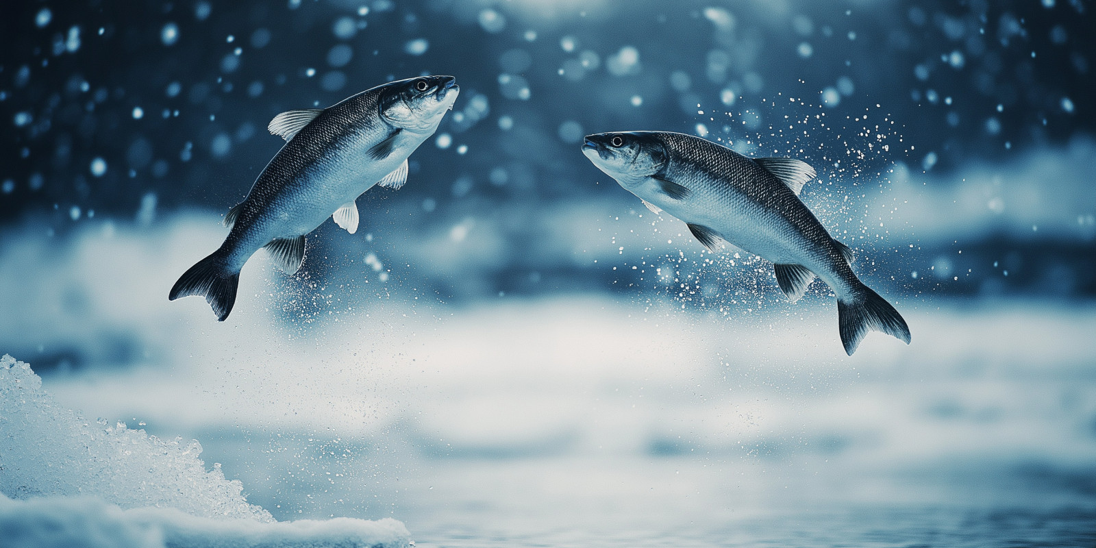 Tomal - Custom-Made Dosing Systems